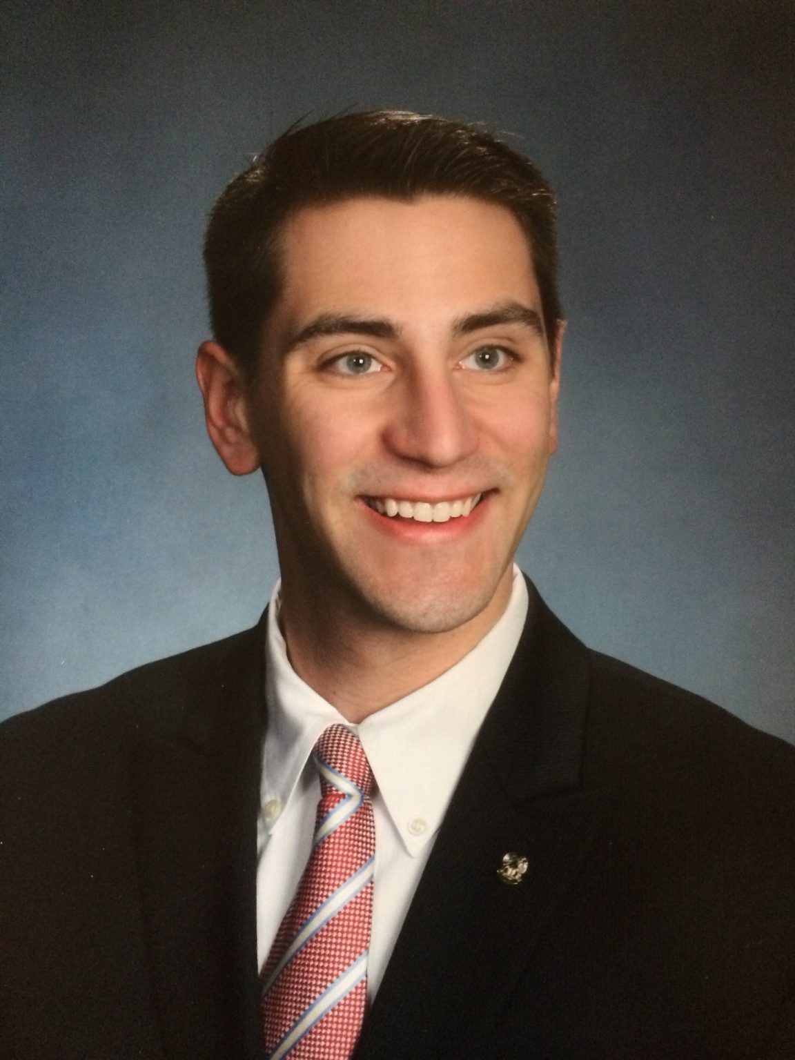 Bruce L. Castor, III - Associate - Thomas A Will & Associates