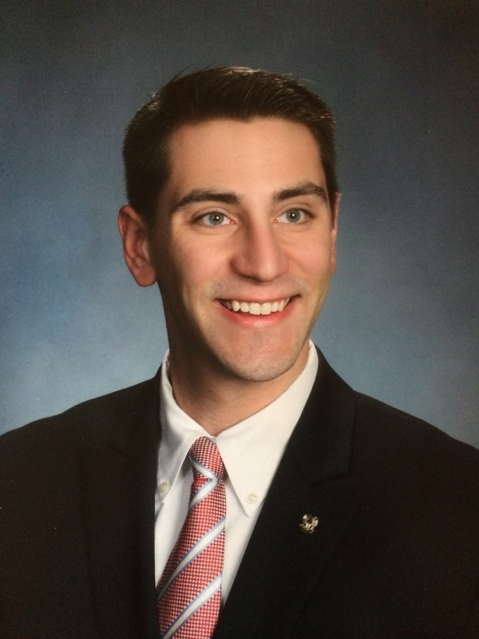 Bruce L. Castor, III - Associate - Thomas A Will & Associates